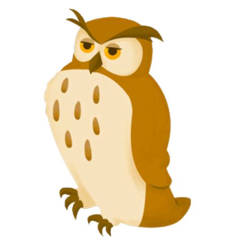 Sticker Maker Christopher Robin