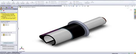 Converting Ipt To Sldprt Grabcad Questions