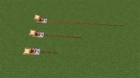 How To Make And Use A Lectern In Minecraft Beebom