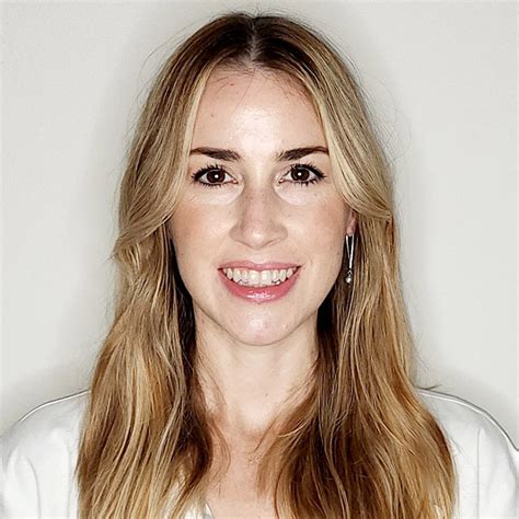 The Clindamycin Oral Side Effects You Should Know About Goodrx