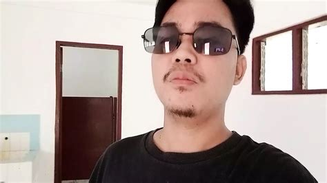 Do You Want To Come With Me To Masturbate In The Old Building Gay Porn