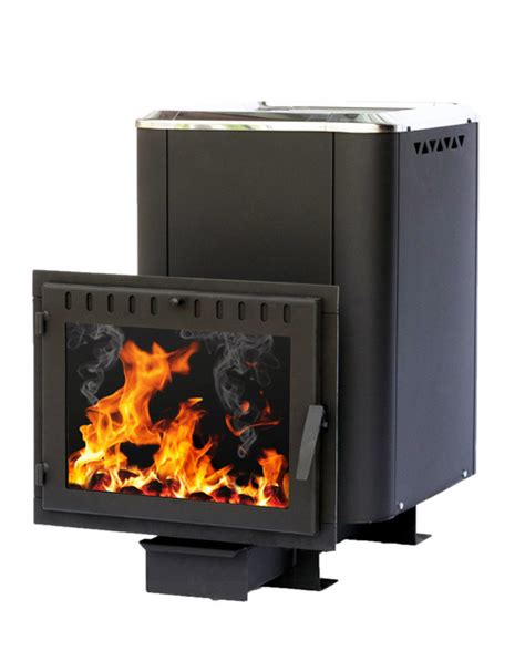 Печь банная НМК Сибирь 24 чугунная панорама конвекционная купить на Ozon по низкой цене