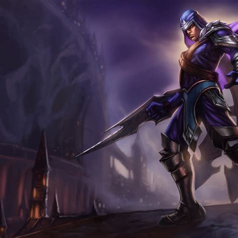 Blood Moon Elise Wallpaper Wallpapersafari