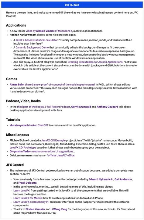 heshan kariyawasam on linkedin java javafx