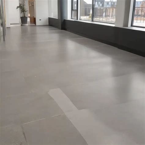 Optimising Acoustic Performance Of Raised Access Flooring Systems Raised Flooring Uk Premier