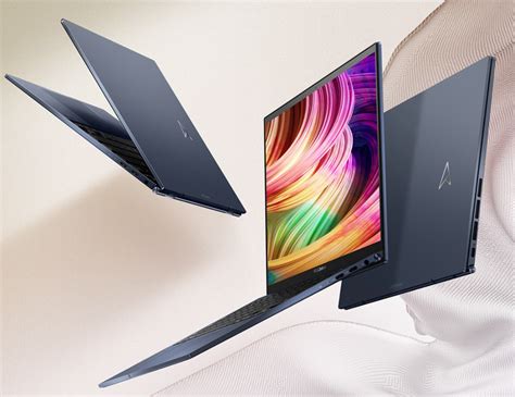 【轻薄本】2022高性价比轻薄笔记本电脑推荐（双十一更新） 知乎