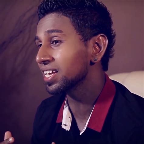 Kasun Buddika Songs Lk Lyrics