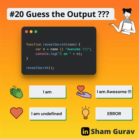 Sham Gurav On Linkedin Html Css Javascript Angular