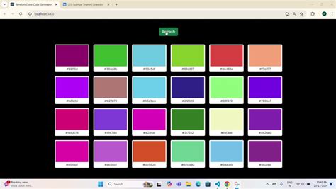 Rukhsar Shahin On Linkedin Reactjs Bootstrap Math Reactjs Bootstrap Tailwindcss Java Css