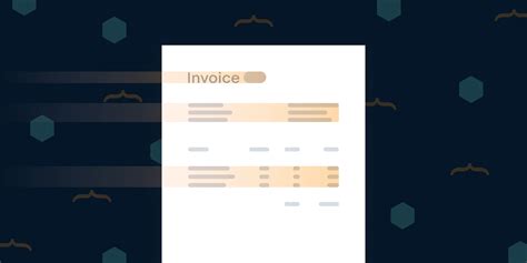Creating A Document Scanner With Ocr In Python Nutrient