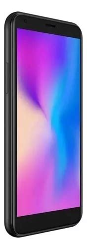 Konka Phoenix Dual SIM GB Negro GB RAM MercadoLibre