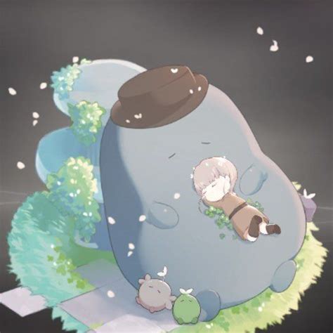 Python初學 數據分析小白在此