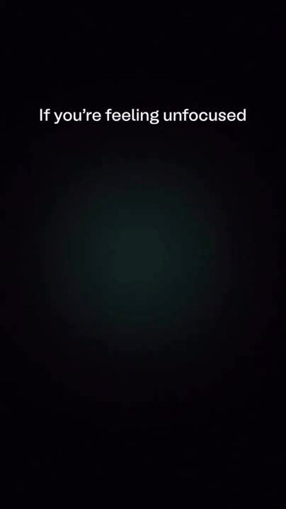 Maximilian Dell Thibodeau Posted On Linkedin