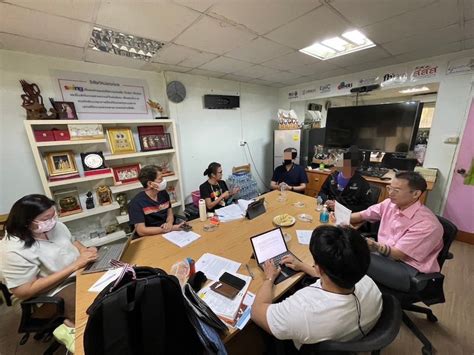 Thailand Backtracks On Its Hiv Commitment After Hosting 51st Unaids