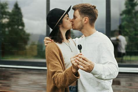 Kissing Handjobs Pics Pictures Download Free Images On Unsplash