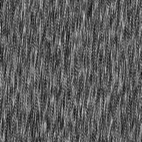 Hciclass2group Object Detection Dataset And Pre Trained Model By