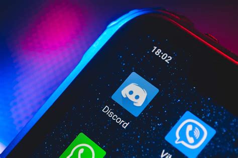 How To Bypass The Discord Character Limit Itgeared