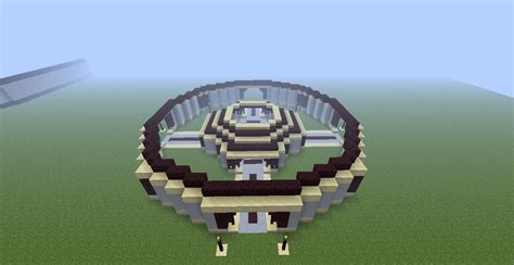 Server Spawn Ideas Discussion Minecraft Java Edition Minecraft Forum Minecraft Forum