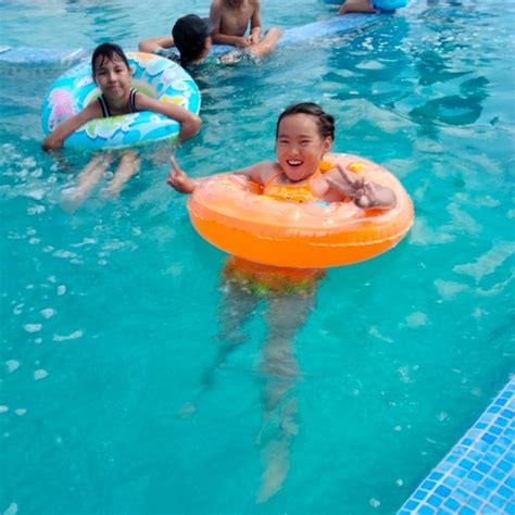 Чик пик2016 Youtube