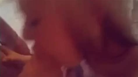 Online Mobile Sex Sex Pictures Pass