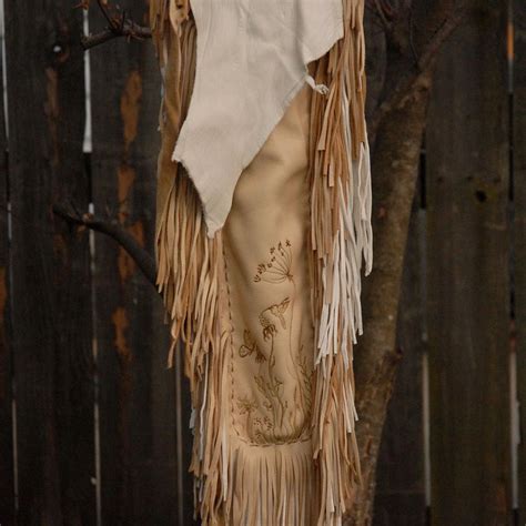 Holly Hawk Designs On Tumblr