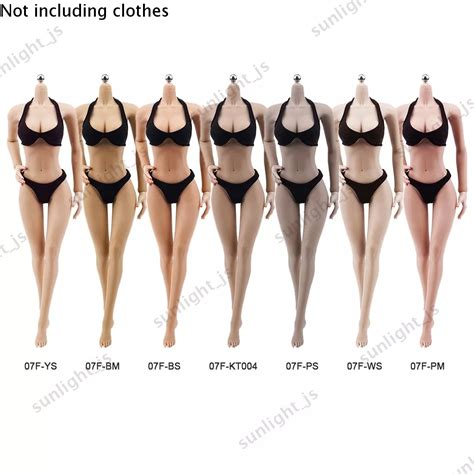 Female Body Types Sale Fssgb Org