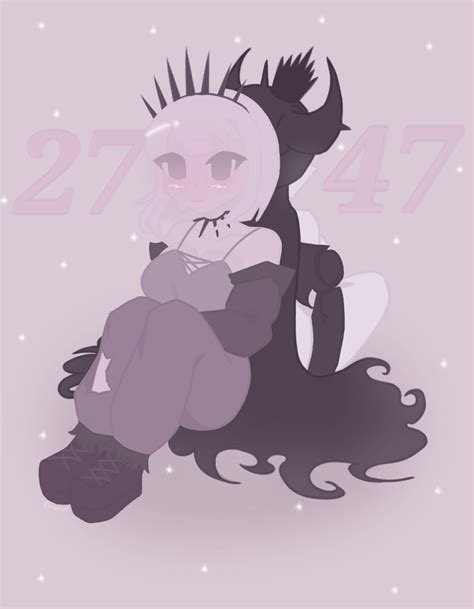 Scp 2747 Not Mine Artofit