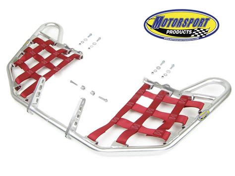 Nerf Bars Suzuki Ltz 250 At Christina Gonzales Blog