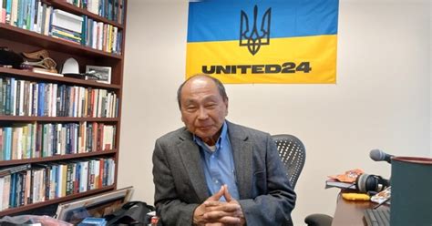 [단독]“전세계 정치·경제 위기… 韓 상대제압 메커니즘에 민주주의 오작동”[문화미래리포트 2025]