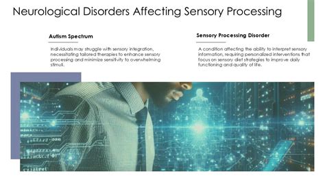Exploring The Neurobiological Sensory System Insights And Functions Ppt Sample St Ai Ppt Sample