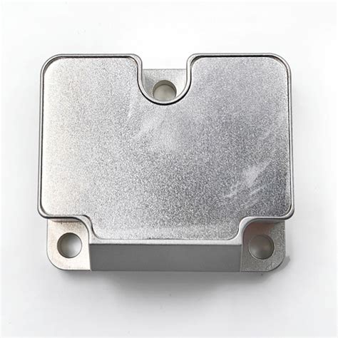 Inertial Measurement Unit Imu Accelerometer Gyro Based On Micromachining Technology Mems