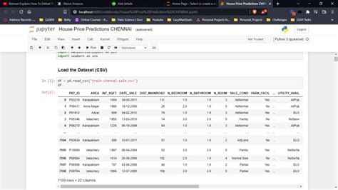Amin Firnash On Linkedin Guvi Dataanalysis Datascience Data Ml