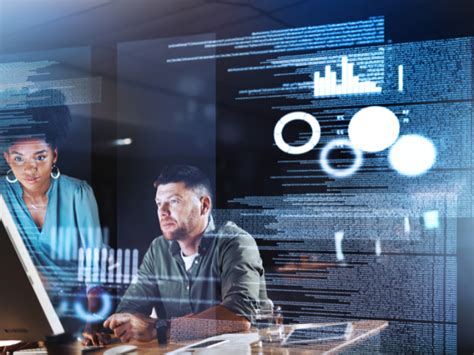 Fvg Indicator Paired With Fibonacci To Benefit Price Action Traders By Ninjatrader Ecosystem