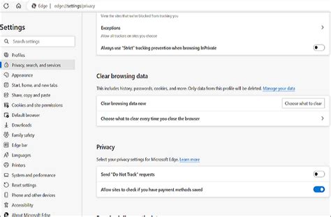 How To Fix The Error DNS PROBE FINISHED NO INTERNET EaseUS