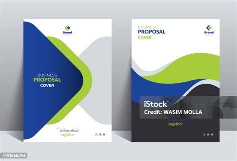 사업 제안서 표지 디자인 템플릿은 연례 보고서 브로셔 전단지 포스터 프레젠테이션 카탈로그 표지 소책자 웹사이트 잡지 포트폴리오 0명에 대한 스톡 벡터 아트 및 기타 이미지