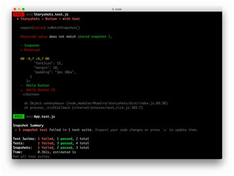 Storybook And Its Amazing Plugins For React Native Itjet