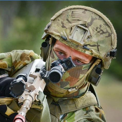 Ops Core Helmets Ballistic And Bump — Atomic Defense