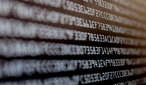 Heres What You Need To Know About Data Compression