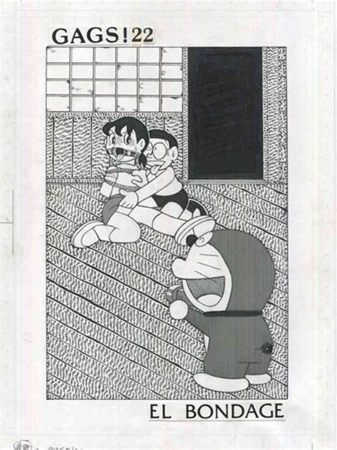 Different Sex Story 2 Copykatto Webnovel