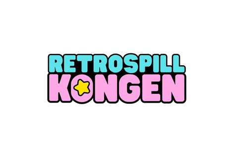 Sjekk Ut Hvordan Daniel Sin Renoverte N64 Bestilling Ser Ut Han Har