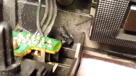 023 Hifi Forumde Bildergalerie