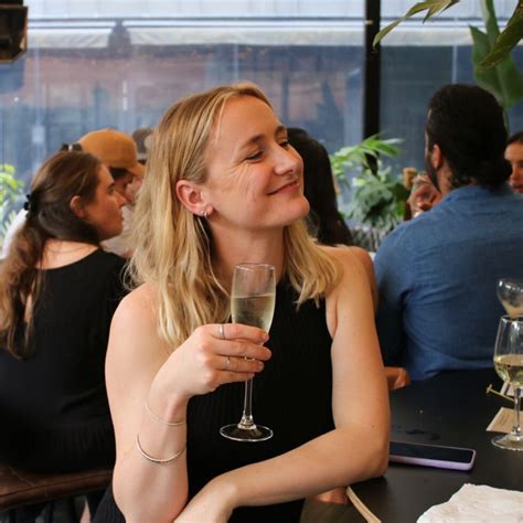 Boujee Bottomless Brunch Hideaway Bar Ponsonby