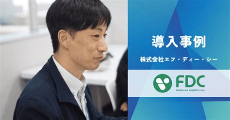 Salesforce独自のプログラミング言語apexとは？javaとの違いや特徴・使い方