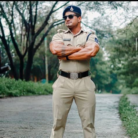 Ajay Singh Rawat Ajaysinghrawat1990 • Threads Say More