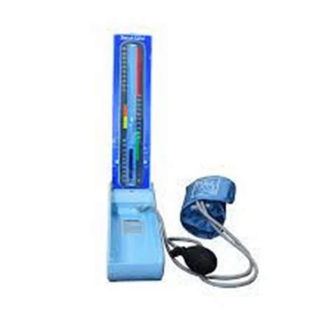 Mercury Digital Sphygmomanometer At Rs 1400 Sphygmomanometer In Delhi