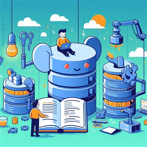 Automated Production Deployment With Github Actions A Complete Guide By Mahdi Rashidi Medium