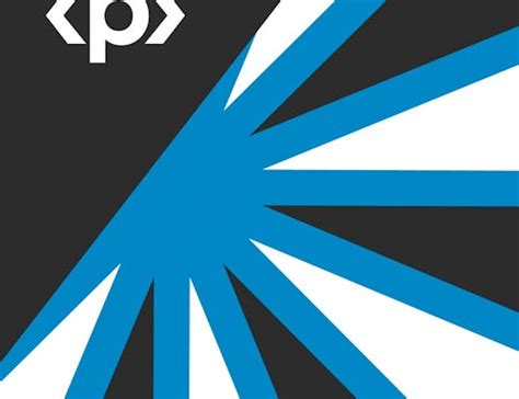 Agile Project Management Coursera