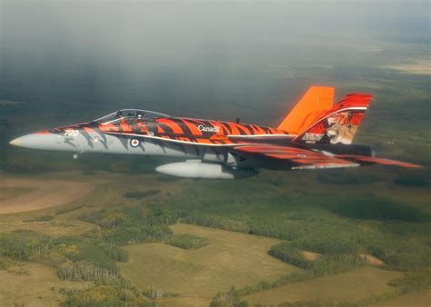 Demonstration Team Pilot Captain Travis “brass” Brassingt… Flickr