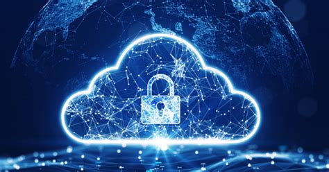 Cisco Shares Patches For Critical Identity Bugs SDxCentral