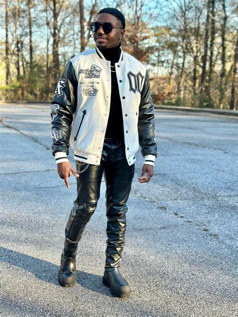 Meet Jequan Hall Canvasrebel Magazine